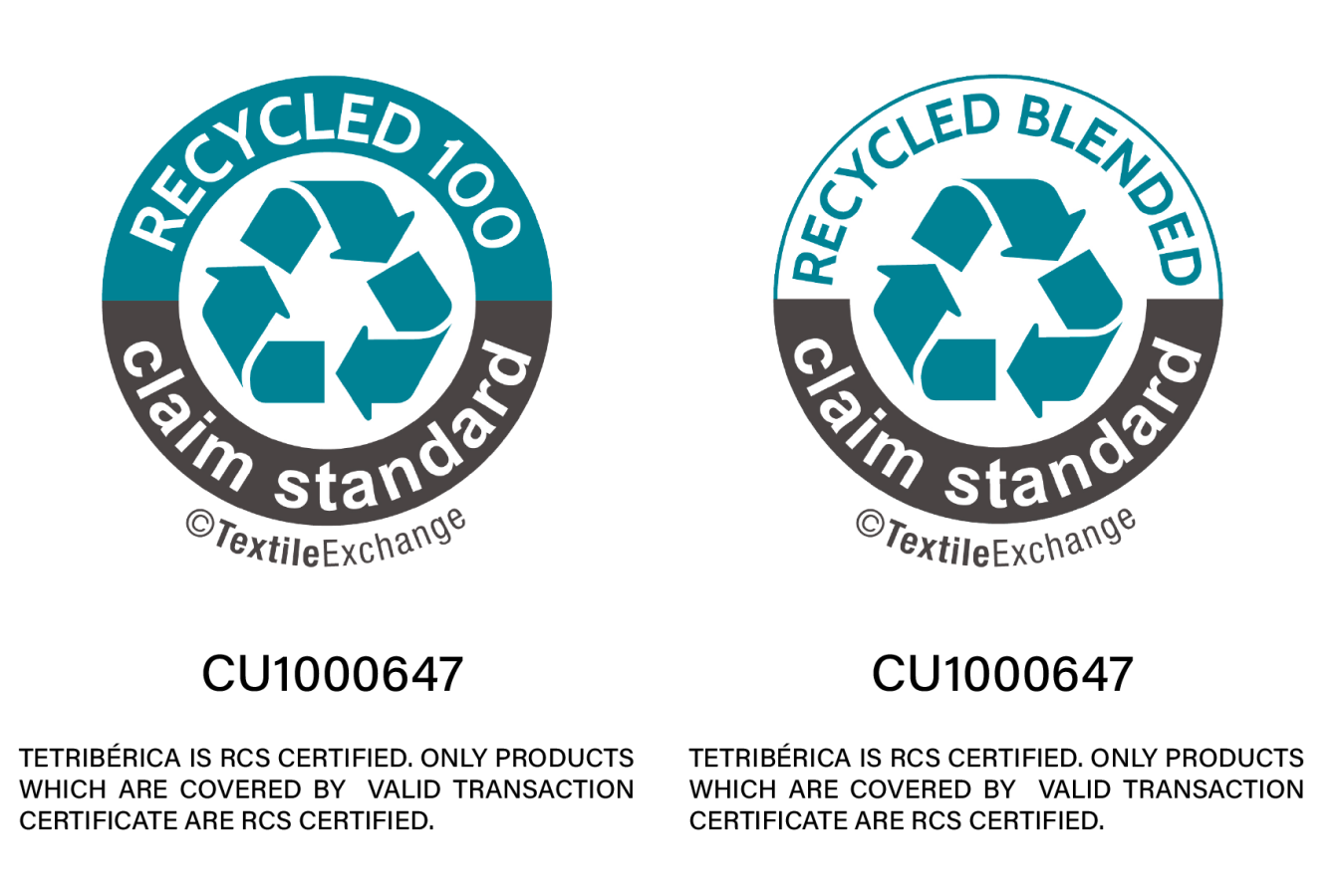 Sustainable Inspiration